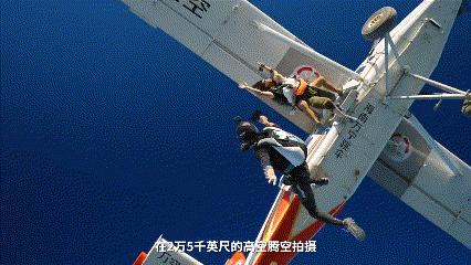 如何评价Tim Pan及其影视飓风自媒体？ - 知乎