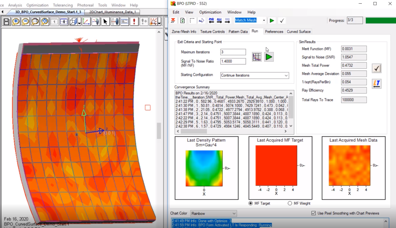 光电工程师电脑里必装的十个软件（建议收藏） - 知乎