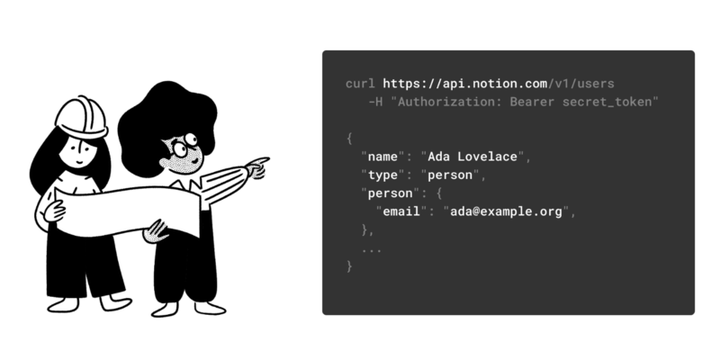 用新开放的 Notion API，做一个支持微信/支付宝账单导入的记账工具 - 知乎