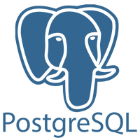 PostgreSQL--schema - 知乎