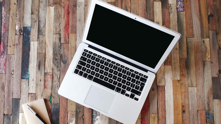 计算机领域征稿，4区非OA，SCI期刊，录用率高 - 知乎