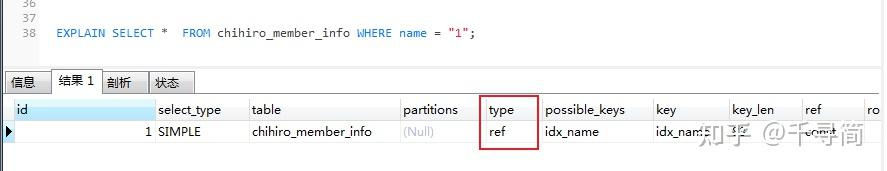 【入门级教程】mysql:从零开始的数据库之旅 知乎
