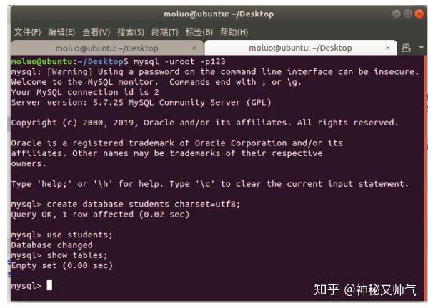Django_Rest_FrameWork（API接口、序列化、环境安装与配置、DRF的简写） - 知乎