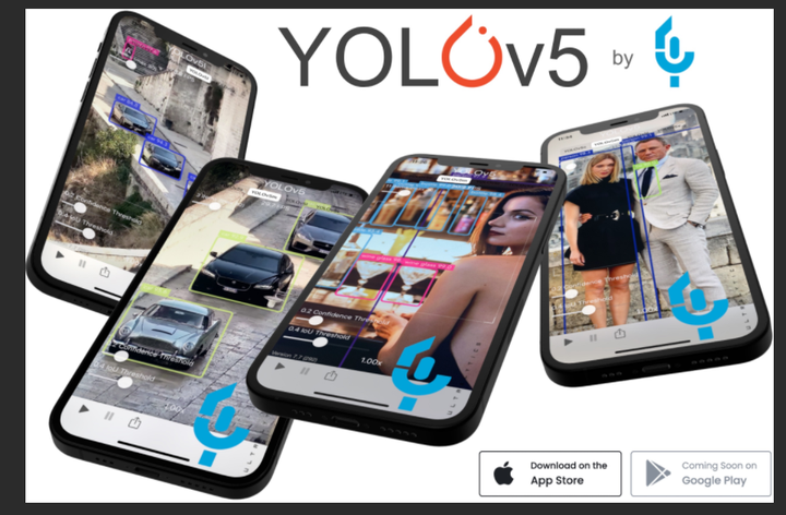 保姆式yolov5_v6.0教程2：pt 转 onnx 转 ncnn - 知乎