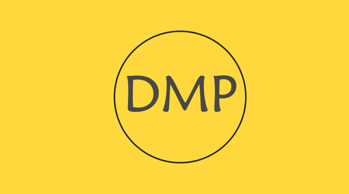 DMP人群定向实操深度剖析 - 知乎