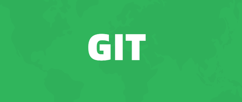 git submodule update --init --recursive命令 - 知乎