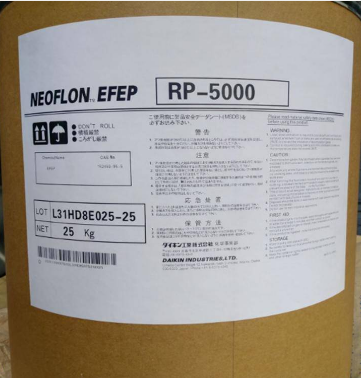 EFEP 日本大金RP-5000 耐腐蚀高粘结抗静电 - 知乎