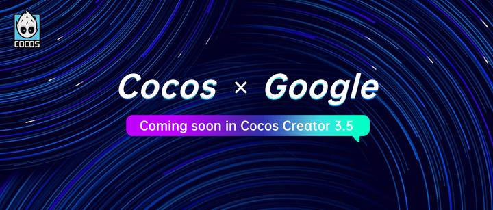 Cocos 携手 Google，集成 Frame Pacing API 让游戏运行更稳定 - 知乎