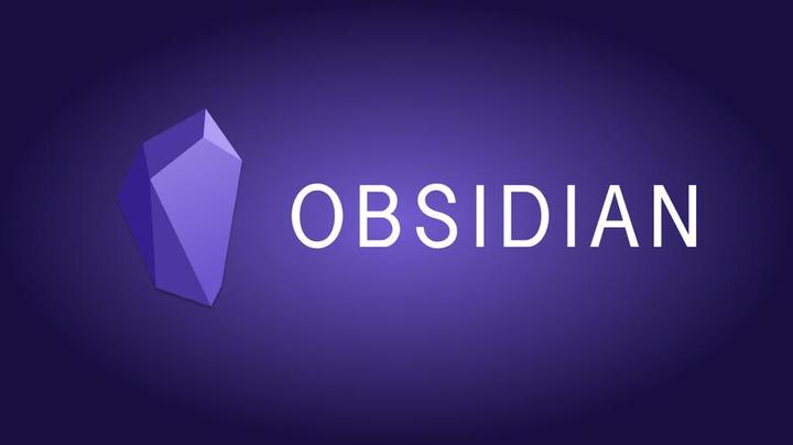 Dataview：打开Obsidian量化管理知识的大门！ - 知乎
