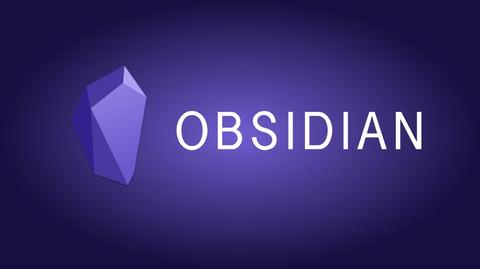 Obsidian-Banners插件使用：笔记美化第一弹！ - 知乎