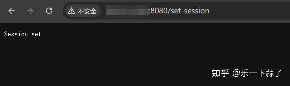 gin框架有什么好的练手项目？ - 知乎
