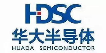 支持中国芯专题：华大半导体|HDSC - 知乎