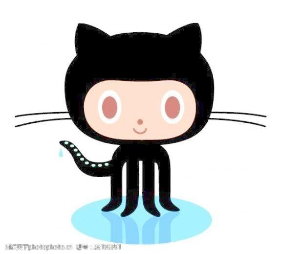 即将爆火的Java突击手册，全面详细对标P7岗，github已标星81.6k - 知乎