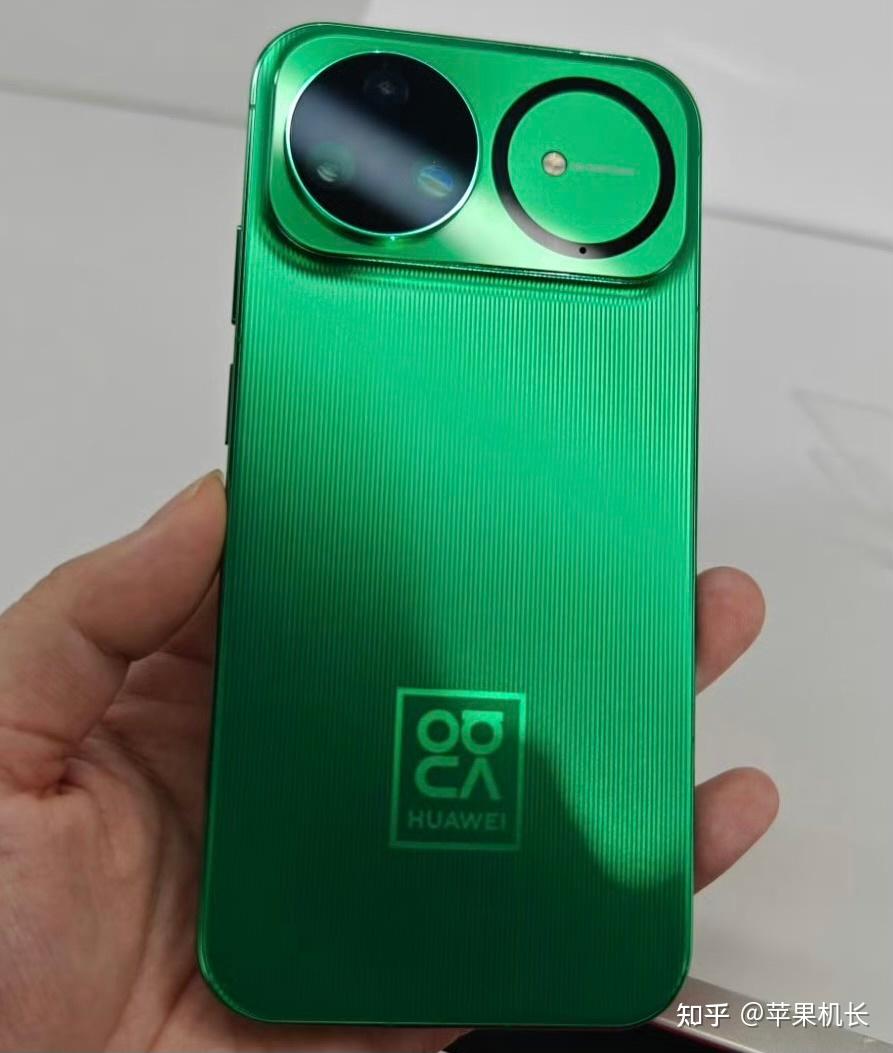 华为nova 15系列正式发布！2699元起，三个版本有什么区别，该怎么选？ - 知乎