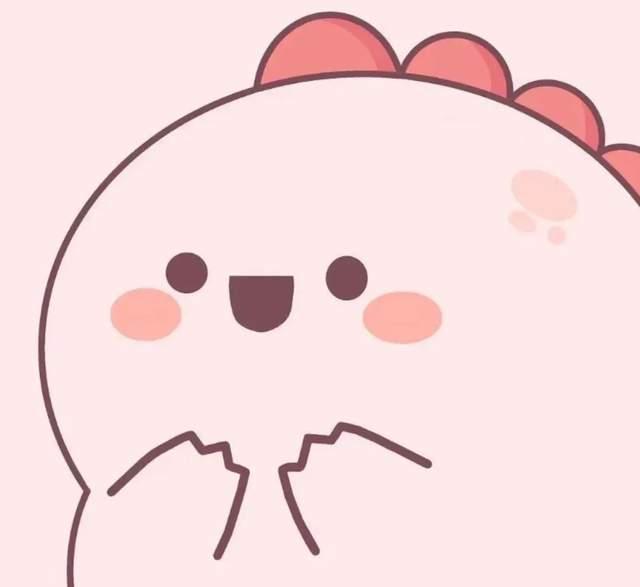 全网刷屏的“momo”到底是谁？不要让“一mo做事亿mo当”！ - 知乎