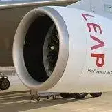 假如美国禁售C919配套的LEAP-1C发动机，如何预测后果？ - 知乎