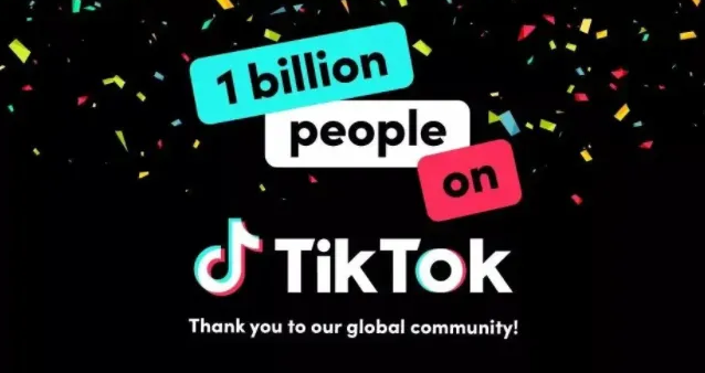 TK(tiktok)跨境电商平台怎么注册？注册TK(tiktok)需要注意哪些问题，最新整理分享！ - 知乎