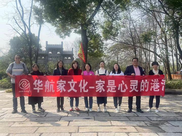 爱情实修第27章：教育系统 - 知乎