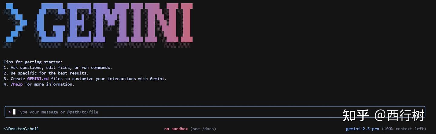 2025 AI 编程工具指南：找到最适合你的开发工具 - 知乎