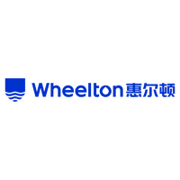 wheelton惠尔顿 - 知乎