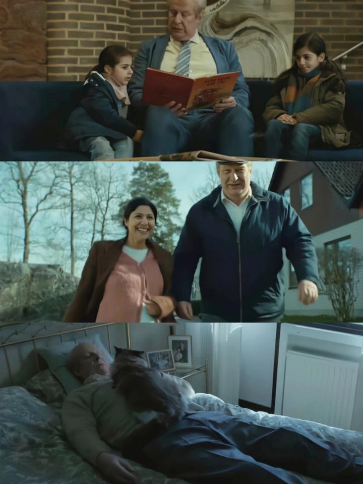 豆瓣 Top 250的死亡电影，直面死亡，看完更高兴自己还活着 - 知乎