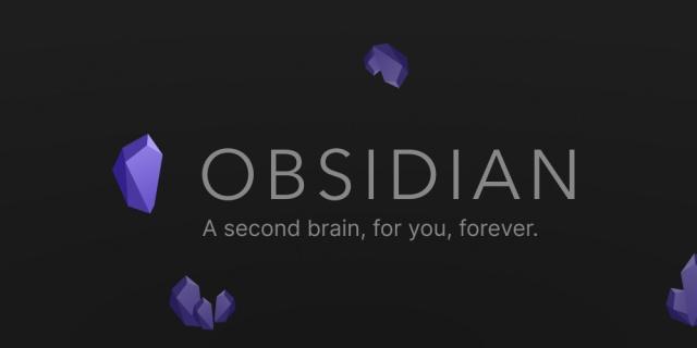 Obsidian插件开发从入门到应用（批量或单独删除笔记中图片） - 知乎