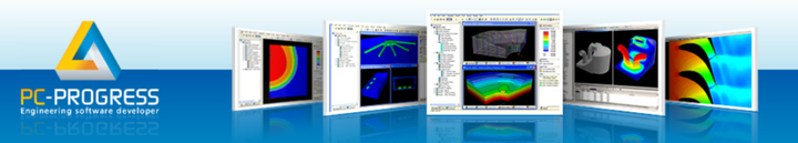 【软件升级】HYDRUS 版本 5 最新发布，新功能get√ - 知乎