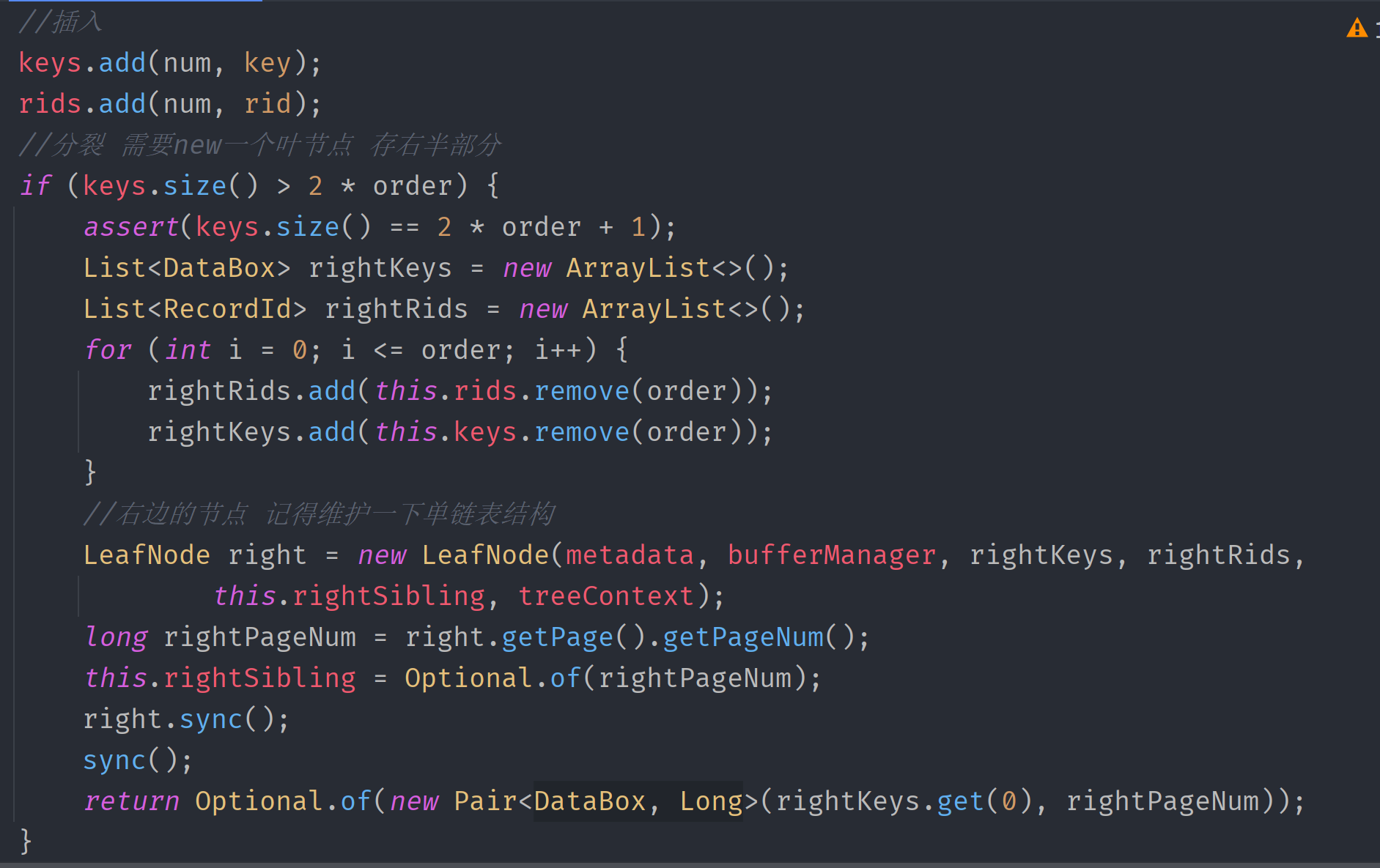 CS186 projects - 知乎