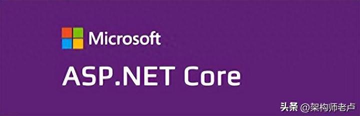 高并发轻松应对：.NET Core实战解析异步配置提高并发响应 - 知乎