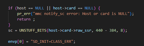 Linux内核崩溃？教你用crash_arm轻松解决！ - 知乎