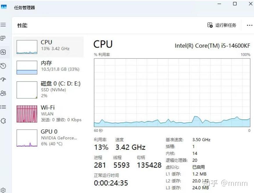SD Inpaint anything怎樣部署 - 知乎