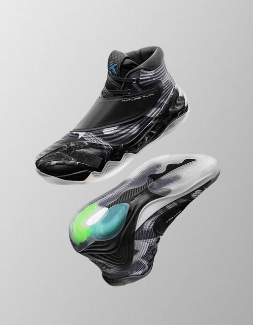 引领KT系列，KT6偷偷上架 - 知乎