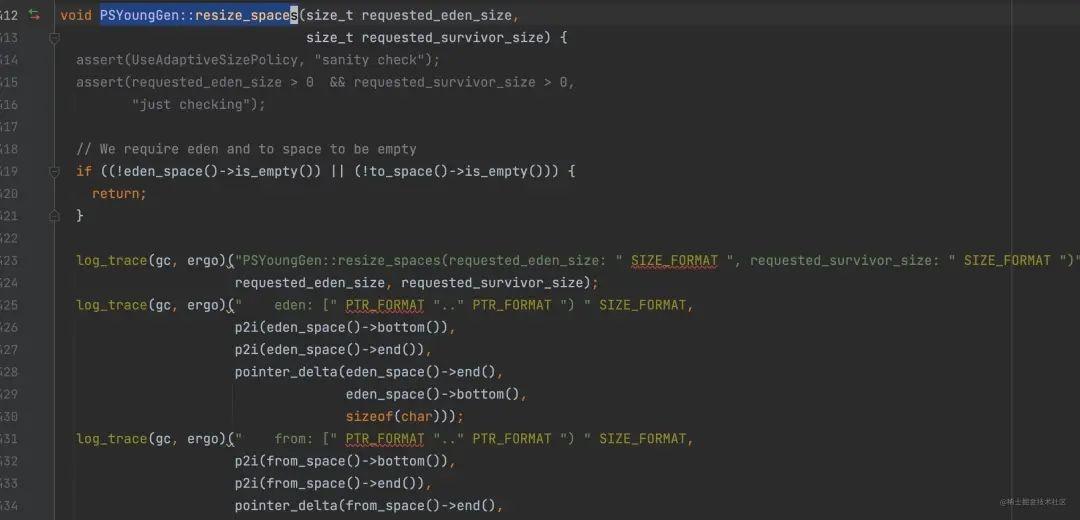 从 Java 8 升级到 Java 17 全过程，贼特么坑！ - 知乎