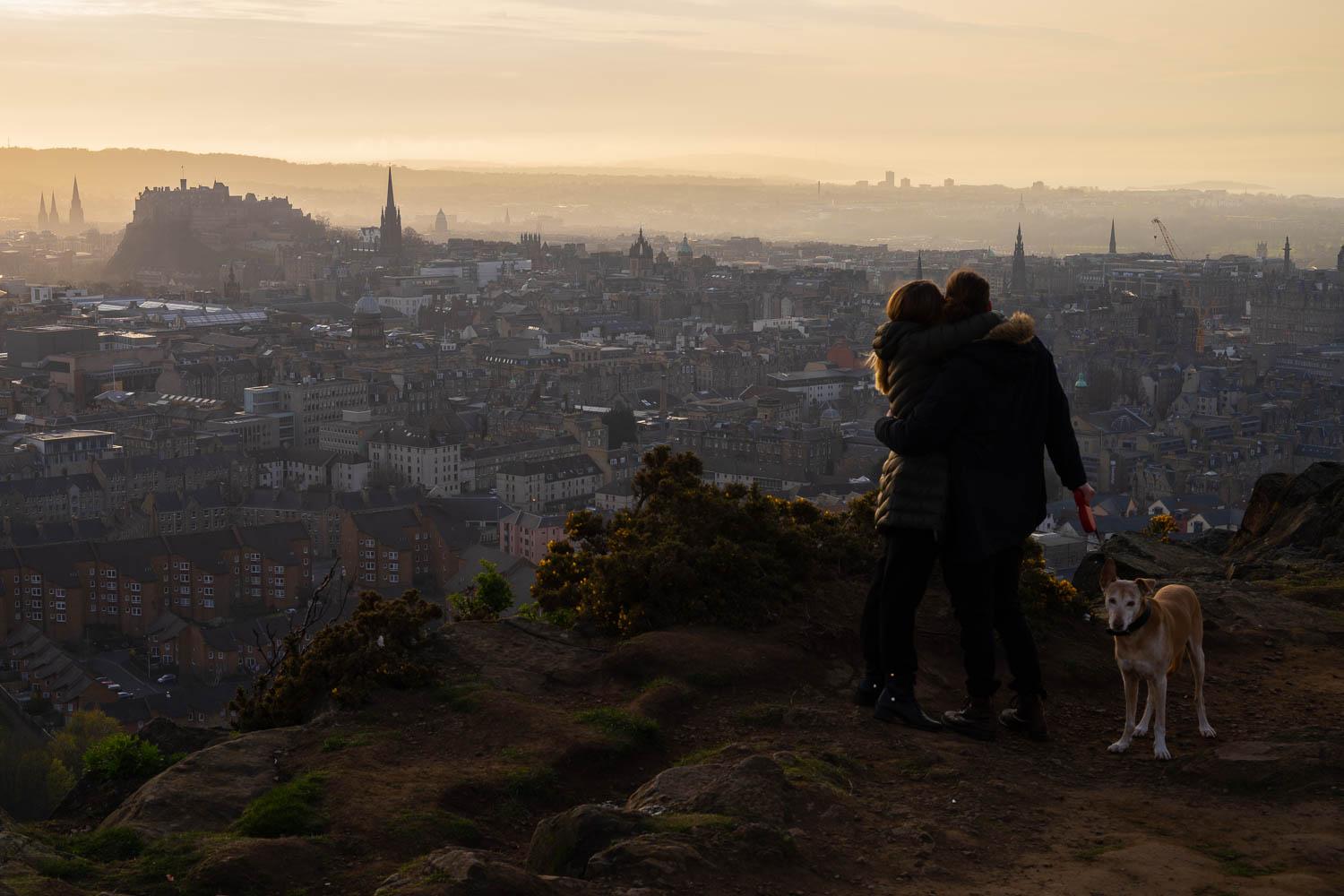 索尼A7m4、A7r4a和A7r5三款哪款更推荐？ - 知乎