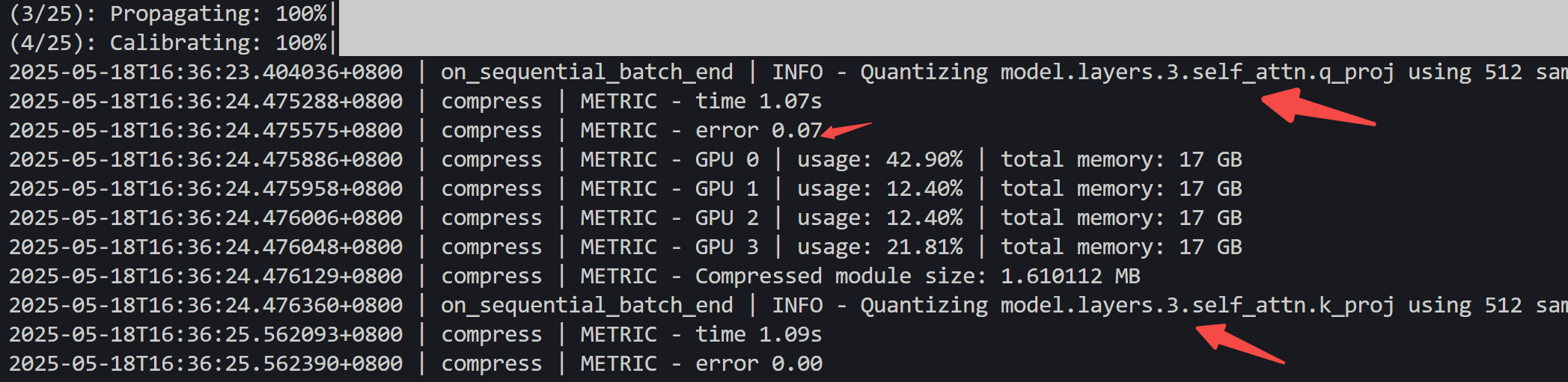 SparkTTS 音色克隆 + vLLM INT8量化加速推理 - 知乎