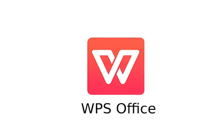 WPS 2013 - 2024 软件安装包+安装教程 - 知乎