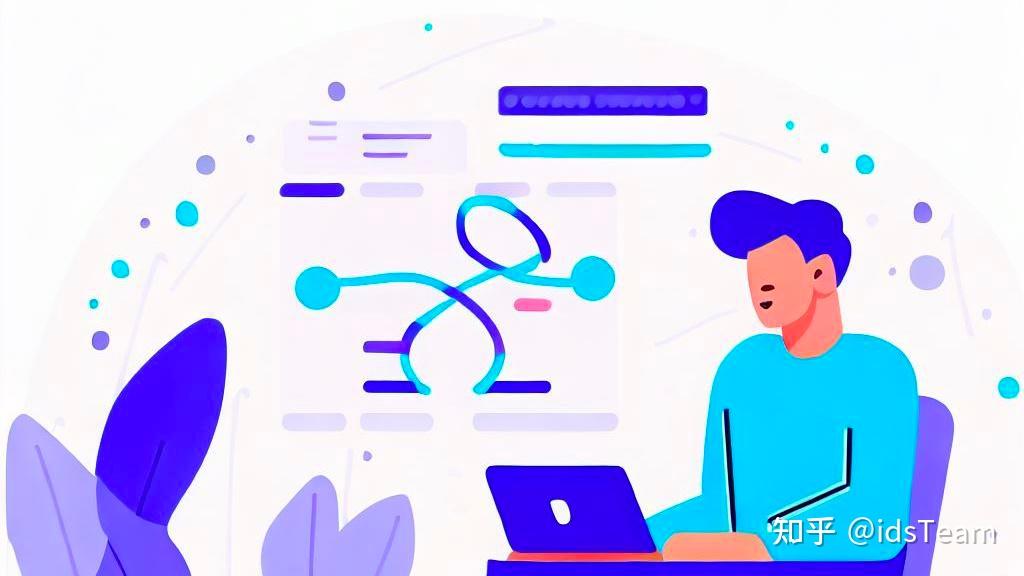 Argus：结果审核引擎，保障敏感数据安全和可追溯性 - 知乎