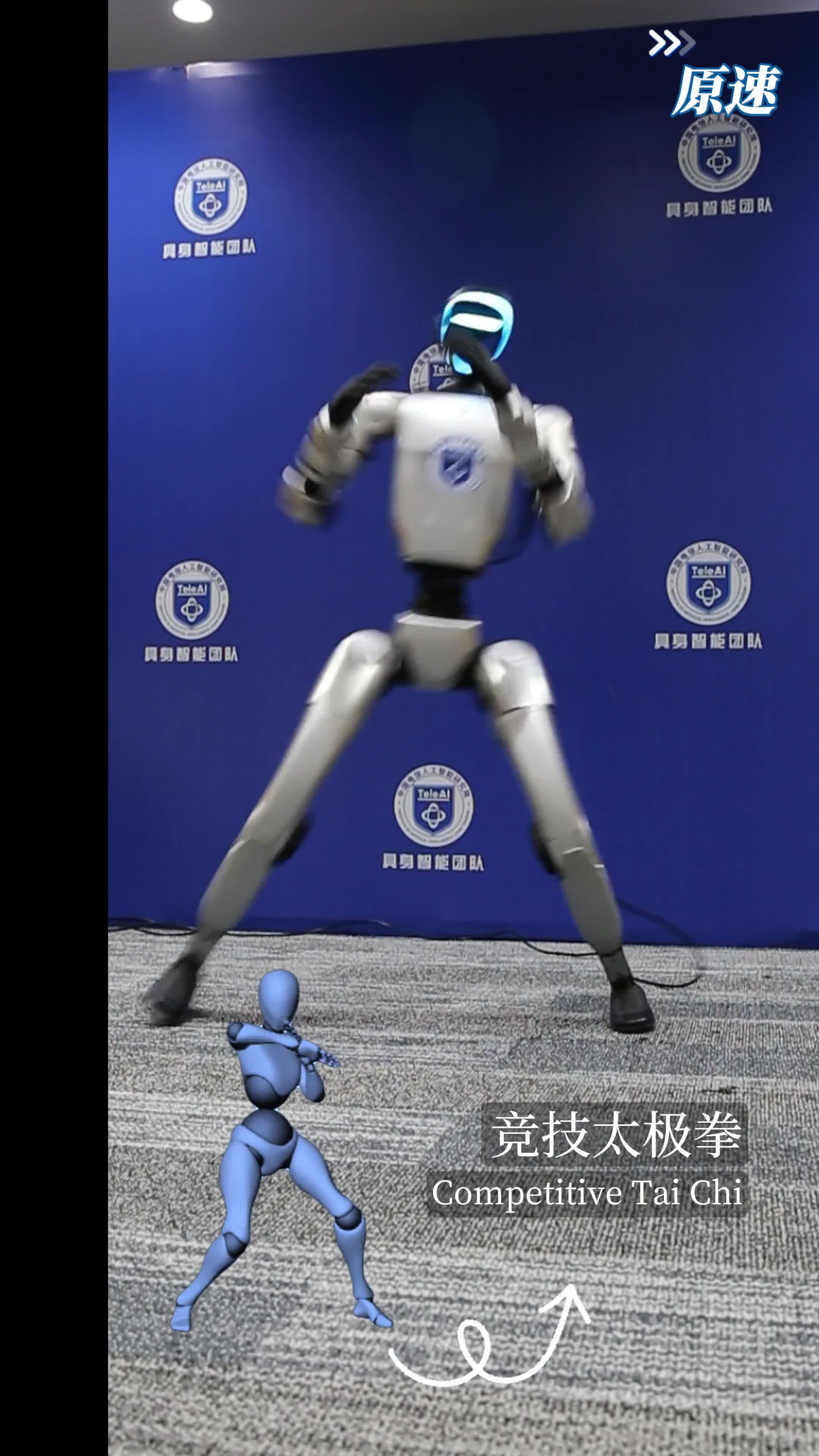 KungfuBot: Physics-Based Humanoid Whole-Body Control for Learning Highly-Dynamic Skills - 知乎