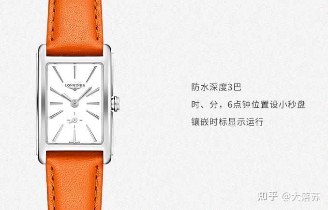 各位大佬 亲姐结婚弟弟送什么礼物最好 如果送手表预算一个w左右有什么推荐？