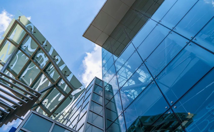 手把手教你写 Dart ffi - 知乎