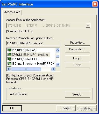 SIMATIC NET OPC - 知乎