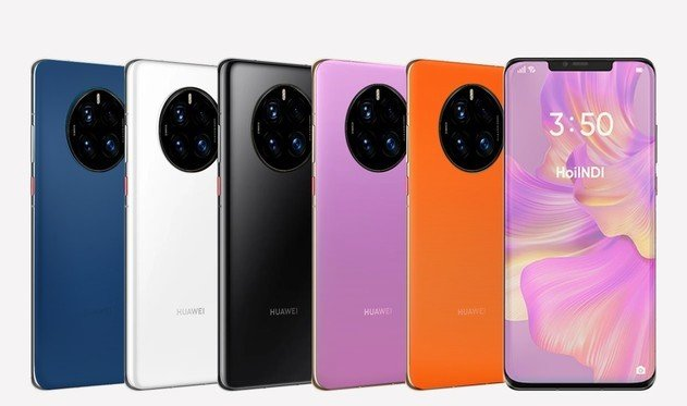 华为Mate50系列即将发布，定价多少你才会买？ - 知乎