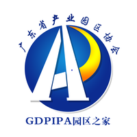 2023中国研发投入百强企业：北深上杭占超6成，华为、腾讯、阿里前三 - 知乎