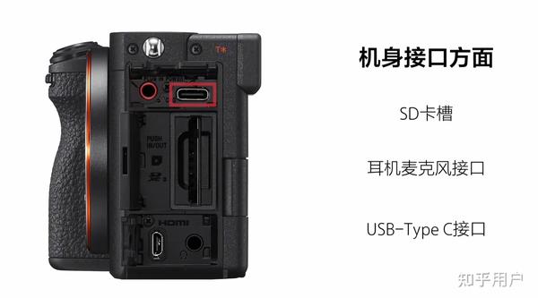 现阶段索尼A7C2和索尼A7M4怎么选？