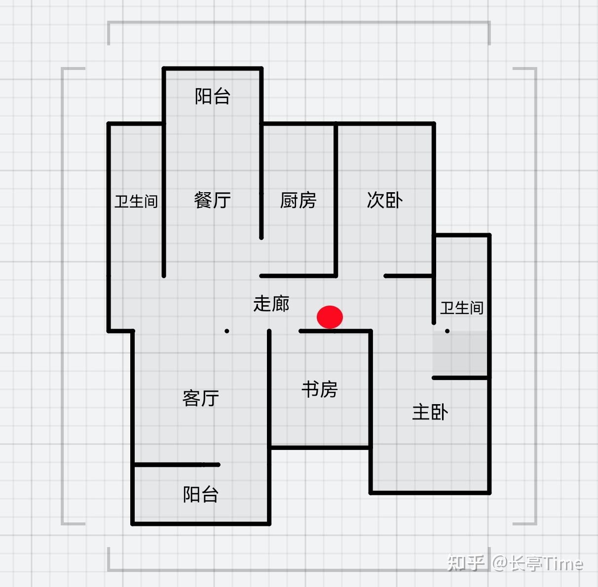 华为 Wi-Fi 7 路由器 BE3 Pro、子母路由器 Q6和华为 AX6 选哪个好？