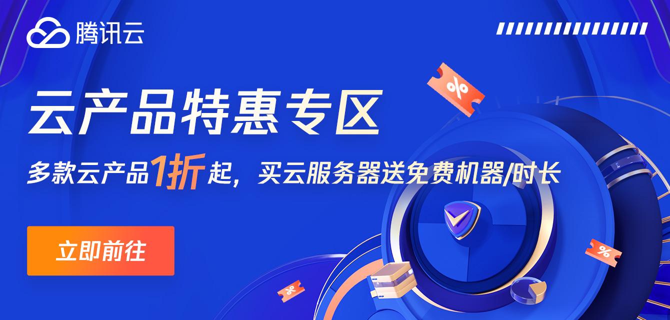 如何评价AcWing新出的Linux课和Django课？ - 知乎