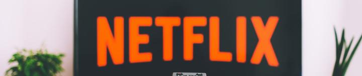 Netflix 电影和电视节目数据分析及可视化 - 知乎