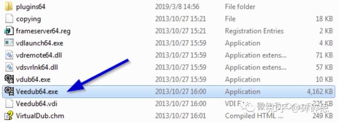 UVC摄像头及UVC规范那里有学习的资料? - 知乎