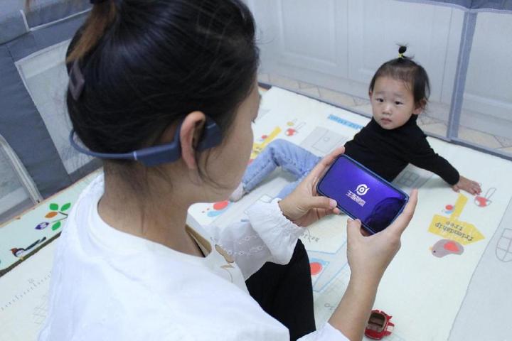 南卡Runner Pro4S入手体验 - 知乎