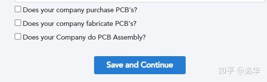 ViewMate 免费的 Gerber 查看工具 - 知乎